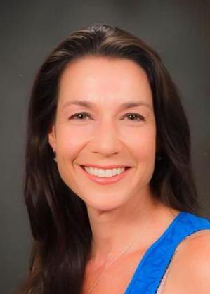 Christina L Suter, Professional Real Estate Coach and Mentor - G.L ...