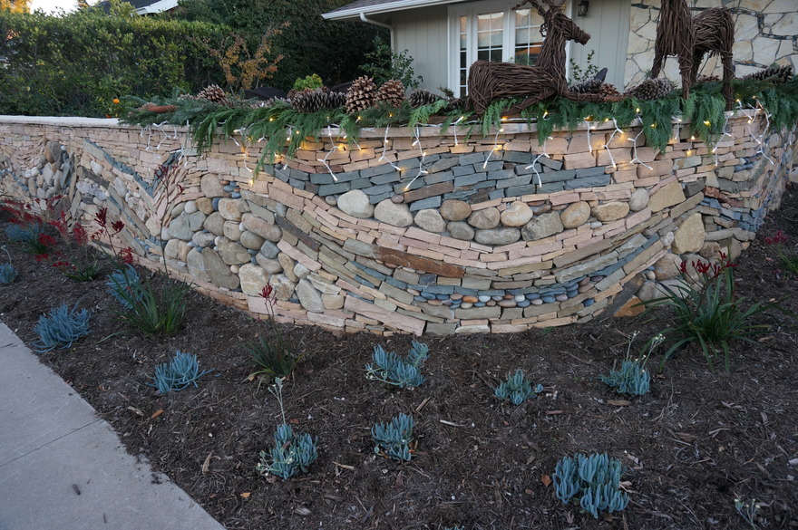 Wilson Environmental Contracting