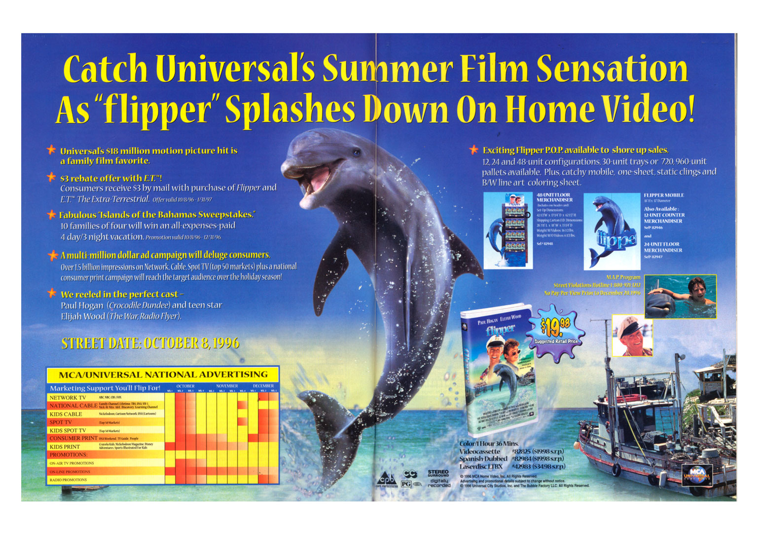 Archive - Portland Graphic Designer - Michael Bayouth