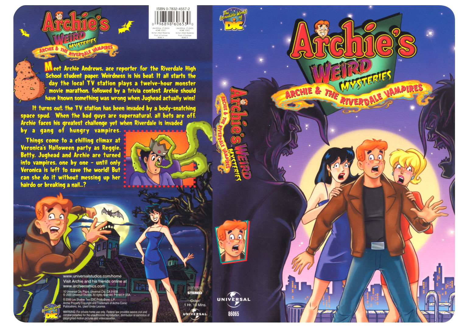 Archive - Portland Graphic Designer - Michael Bayouth