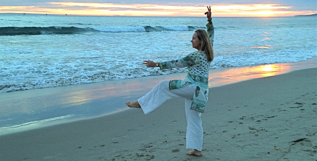 Health Benefits Qigong and Tai Chi Santa Barbara - Qigong Tai Chi Santa ...