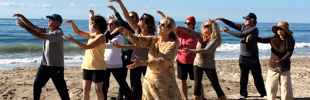 Private Groups Qigong Tai Chi Meditation Santa Barbara - Qigong Tai Chi ...
