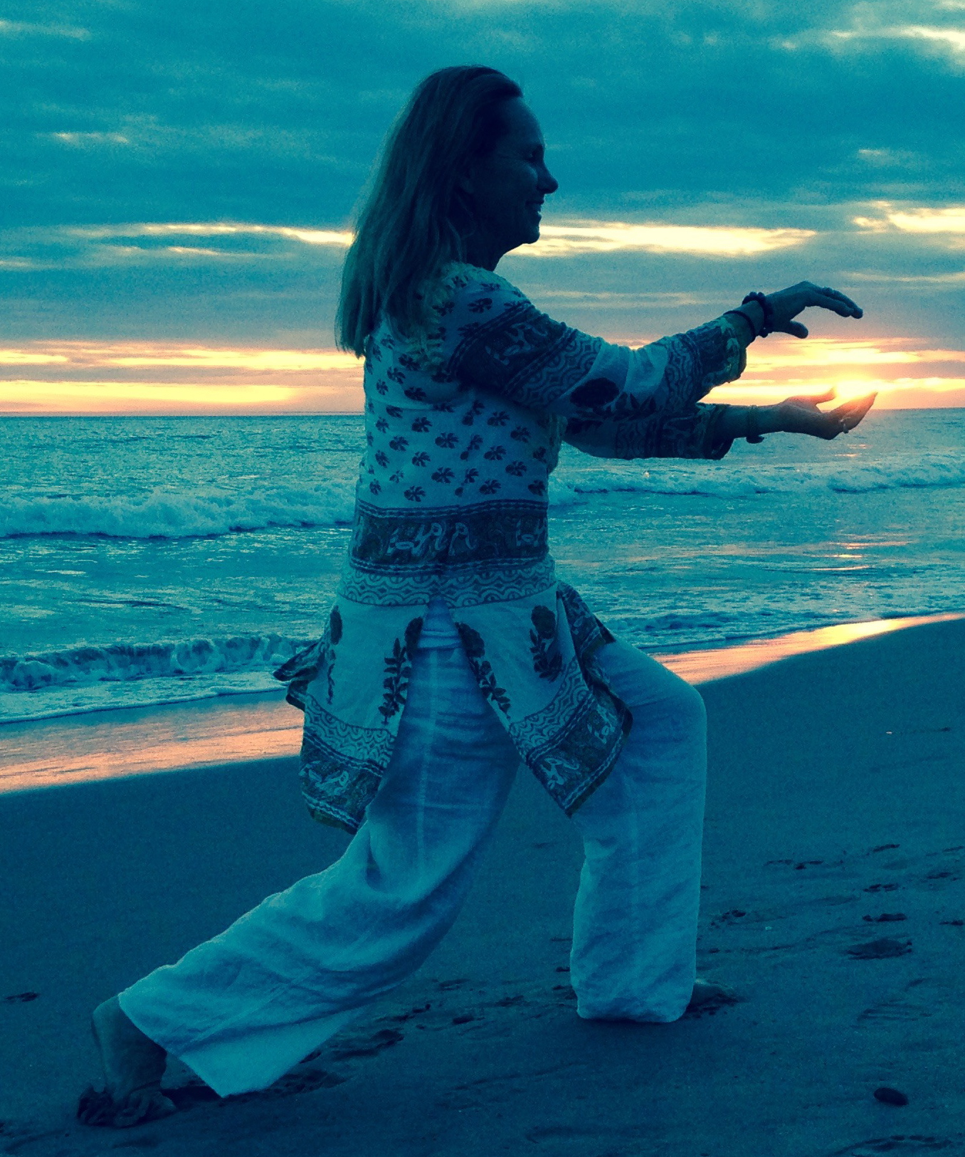 Who We Serve Santa Barbara Qigong Tai Chi - Qigong Tai Chi Santa Barbara