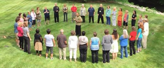Qigong Tai Chi Santa Barbara - Qigong Tai Chi Santa Barbara
