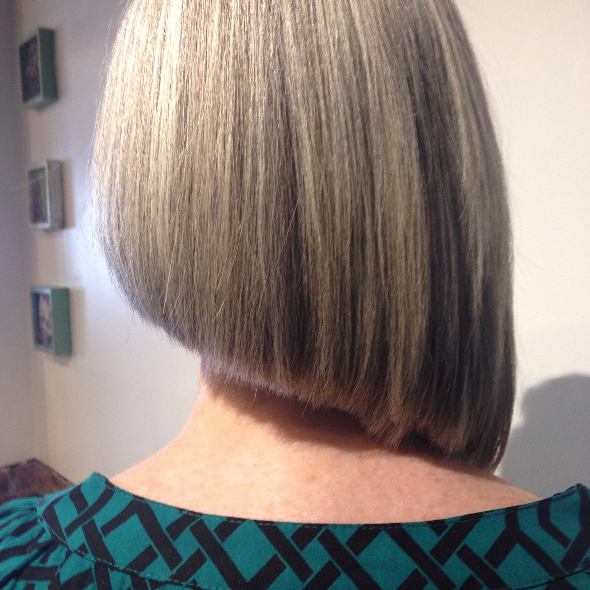 Santa Barbara Hair Cutting - Underground Hair Artists