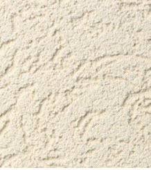 Senergy Stucco Gallery - Surface FX Inc. | Santa Barbara, CA