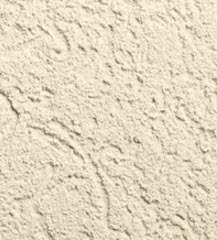 Senergy Stucco Gallery - Surface FX Inc. | Santa Barbara, CA