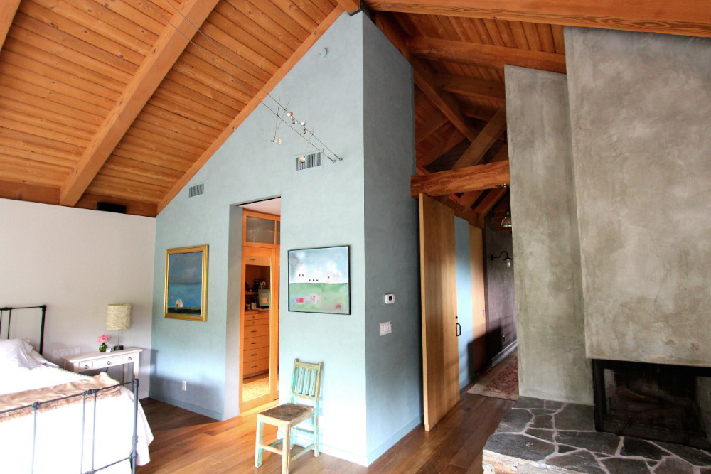 Portola Paints - Surface FX Inc. | Santa Barbara, CA