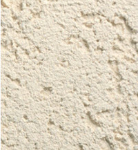 Senerflex - Solutions for Protection & Appearance - Surface FX Inc ...