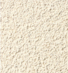 Senerflex - Solutions for Protection & Appearance - Surface FX Inc ...