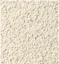 Senerflex - Solutions for Protection & Appearance - Surface FX Inc ...