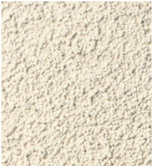 Senerflex - Solutions for Protection & Appearance - Surface FX Inc ...