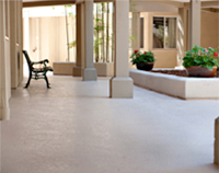 Life Deck Waterproofing - Surface FX Inc. | Santa Barbara, CA