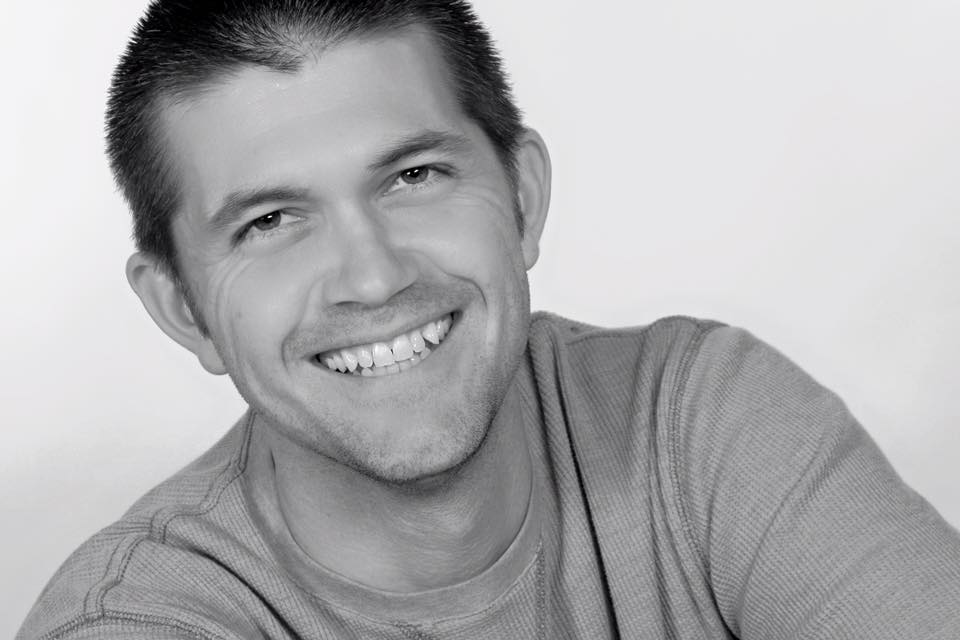 About Adams Printing SB - Adams Printing Santa Barbara