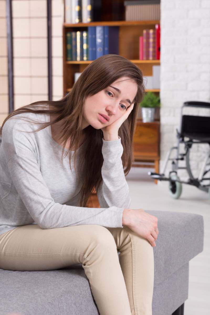 Psychiatric Condition Disability Claims In San Francisco San Psychiatric Condition Disability Claims In San Francisco San