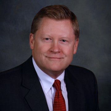 larry mann revolution