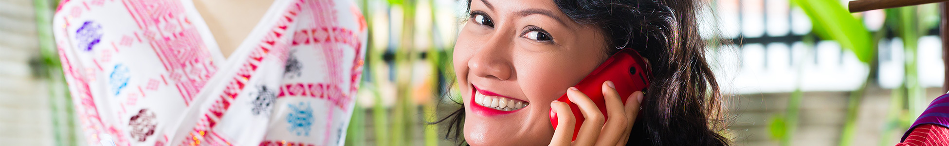 Santa Barbara Personal Errand Runner Service - Santa Barbara Errand ...