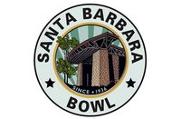 The Santa Barbara Bowl - Santa Barbara Parking, Shuttle and Valet ...