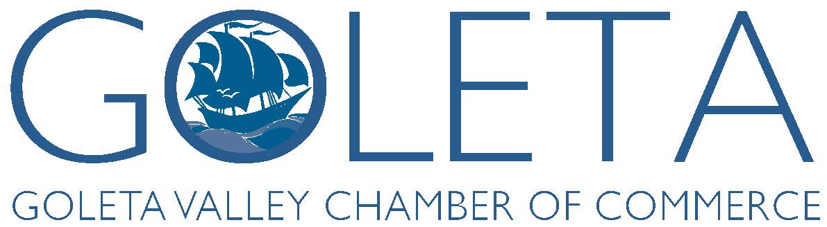 Goleta Valley Chamber of Commerce - Santa Barbara Parking, Shuttle and ...