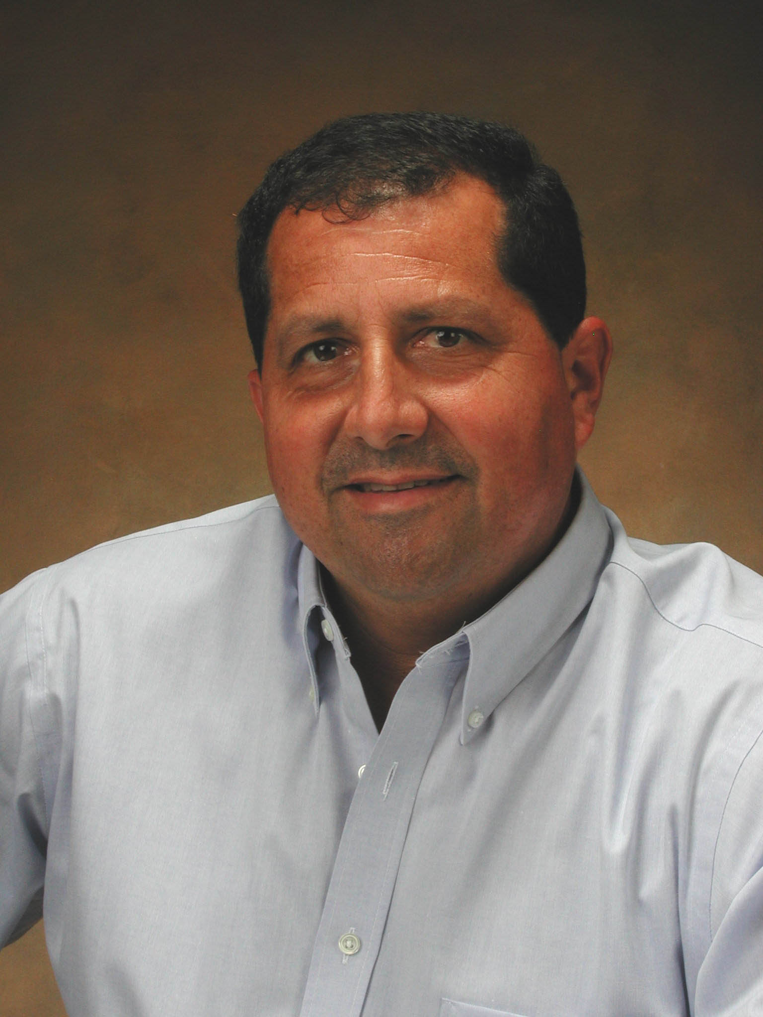 About Santa Barbara Pest Control CRPest - Santa Barbara Pest Control CRPest