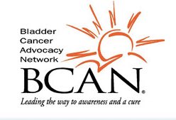 Bladder Cancer Advocacy Network - BCAN - Santa Barbara Urologist David ...