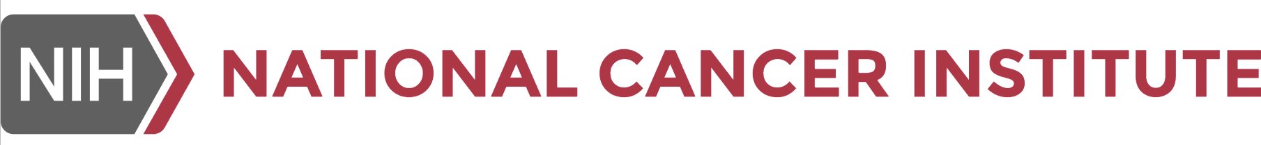 National Cancer Institute - Santa Barbara Urologist David J. Laub MD