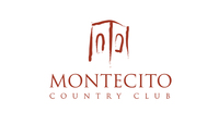 Montecito Country Club - Santa Barbara Parking, Shuttle and Valet ...