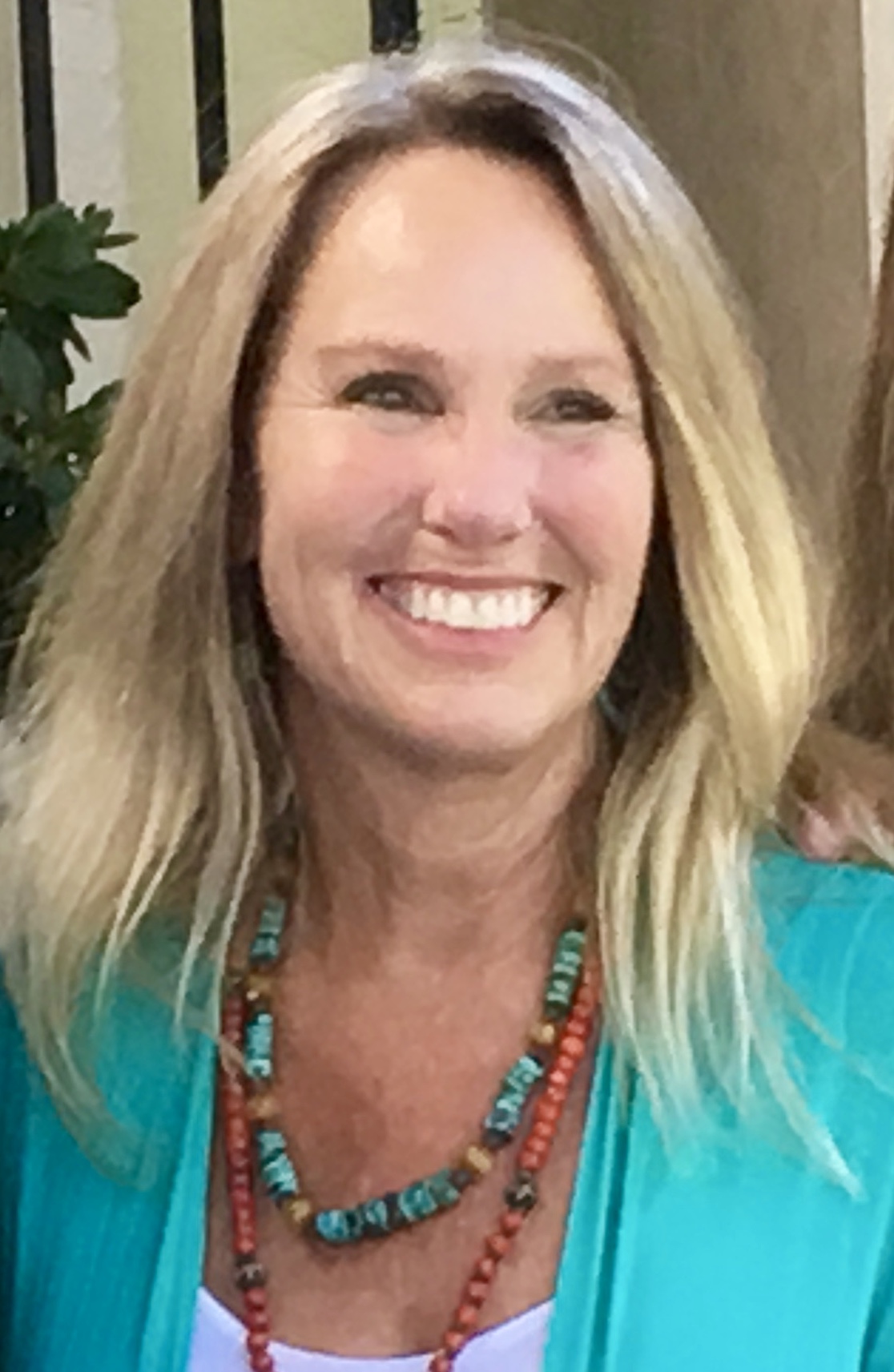 Qigong Tai Chi Santa Barbara