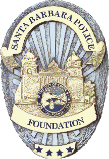 Santa Barbara Police Foundation - Santa Barbara Parking, Shuttle and ...