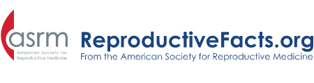 American Society for Reproductive Medicine - Santa Barbara Urologist ...