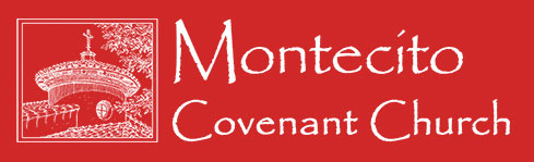 Montecito Covenant Church - Daily Medicare Consultants | Your Guide to ...