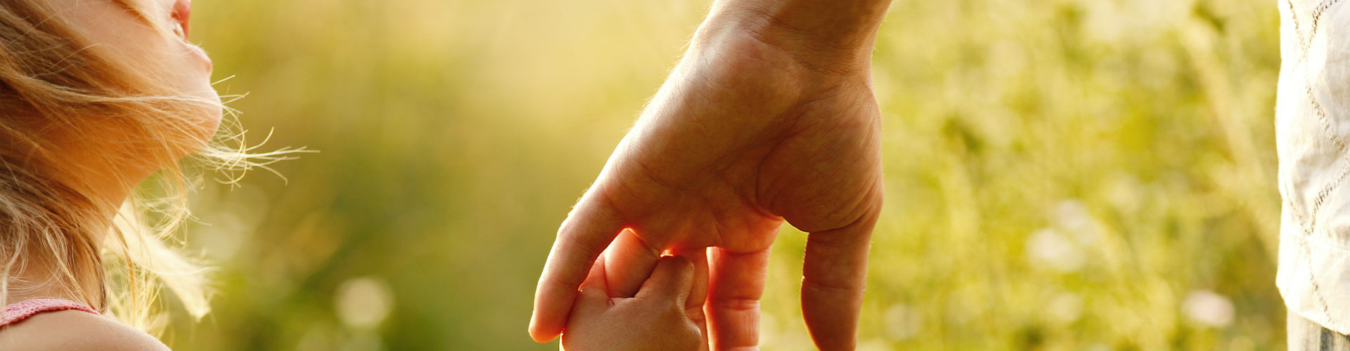 Parenting Plan Mediation Santa Barbara - Robin Masson, Mediator