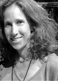 The Team Kapok Pictures Santa Barbara Film Production - Kapok Pictures