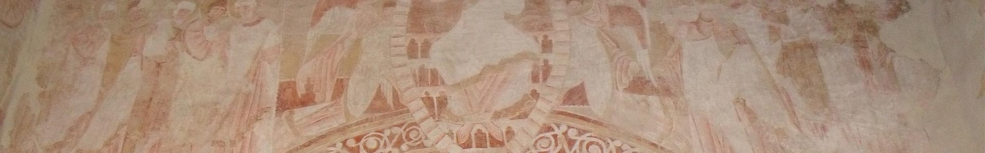 Decorative Wall Finishes Texture Santa Barbara - Surface FX Inc ...