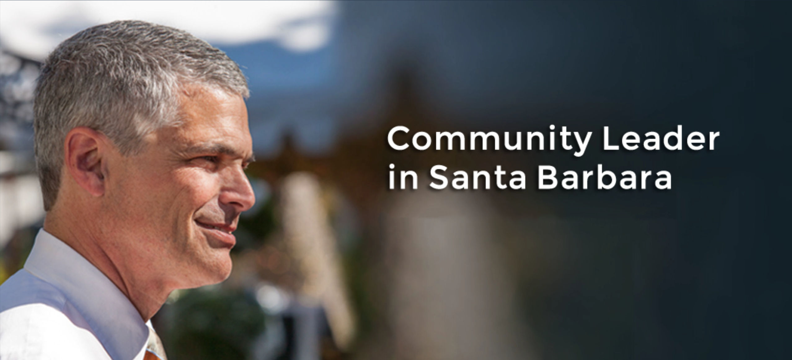 Berg Law Group - Berg Law Group