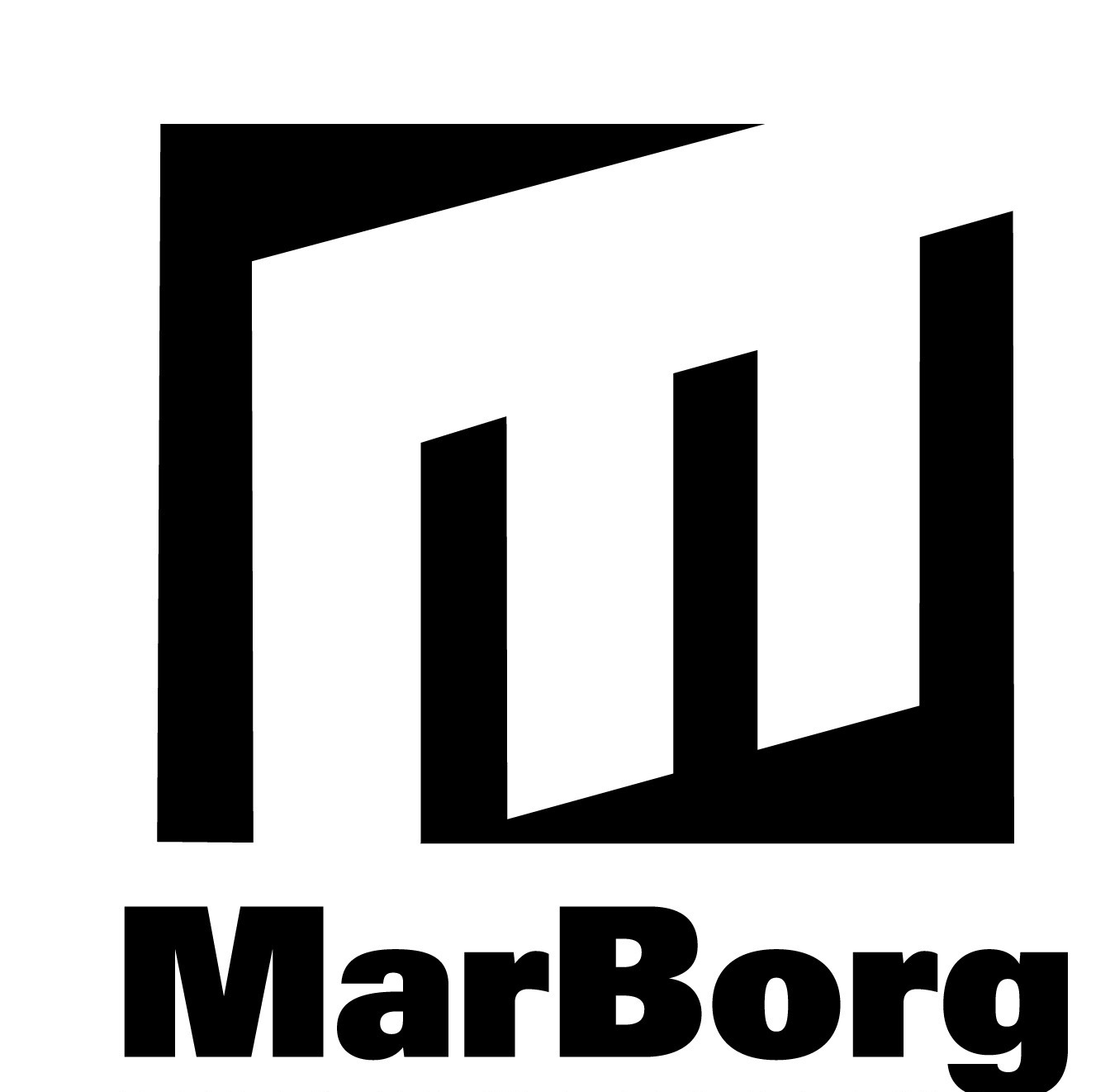 MarBorg Industries - Ameravant Web Design