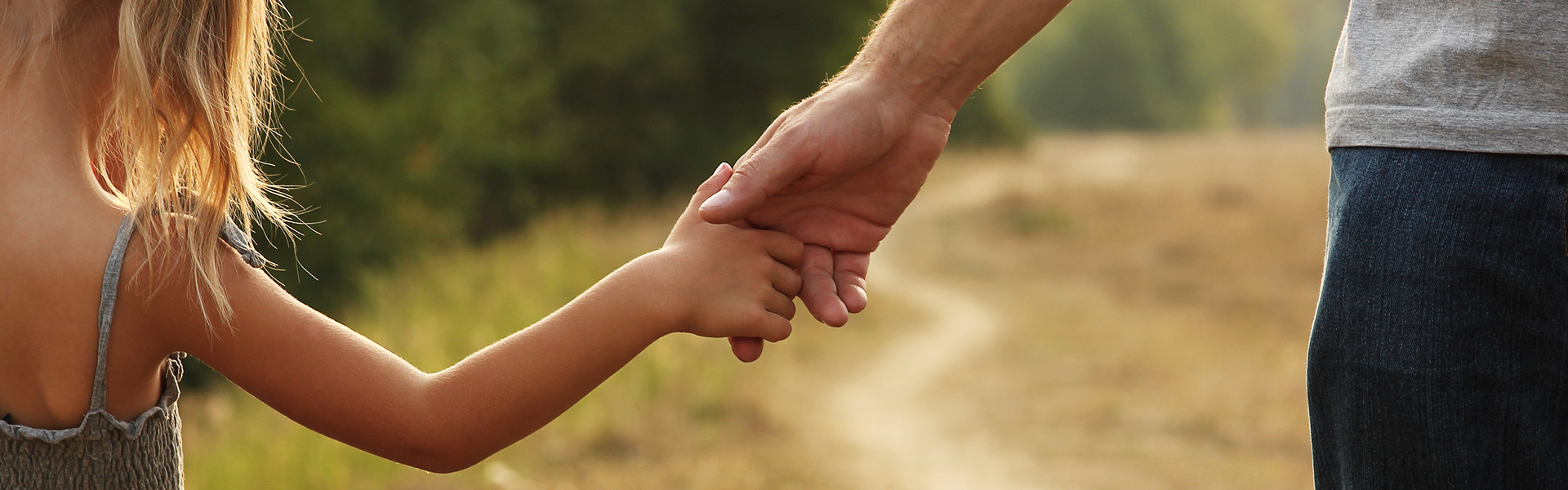 Spousal and Child Support Santa Barbara - Law Office of Renee M. Fairbanks