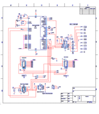 About PCB Engineering Services, Reverse Engineering, Current Probes ...