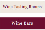 Solvang Wine Experience - Solvang Wine Experience