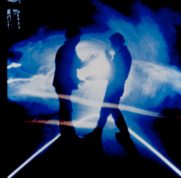 Museum Designer and Planner, Consultant Barry Howard Limited - Museum ...