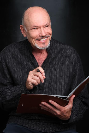Bio Peter Frisch Professional Acting Coach Los Angeles Santa Barbara ...