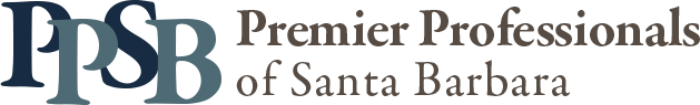 Articles by category: Haves and Needs - Premier Professionals Santa Barbara