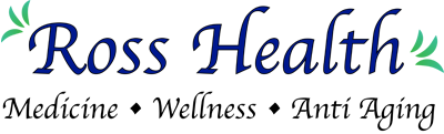 Home - Gary S. Ross, M.D. Ross Health