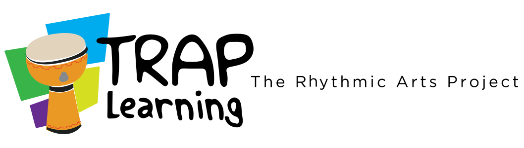 Affiliations | The Arc of The Arc of Delaware County