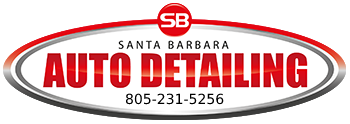 Santa Barbara Auto and Car Detailing Services - Santa Barbara Auto ...