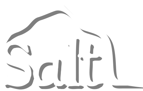 Our Story Himalayan Salt Santa Barbara - Salt Cave Lab