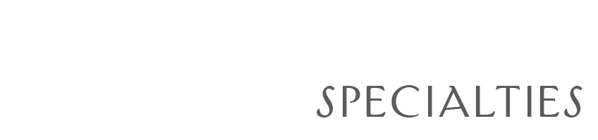 George Backman Santa Barbara - Backman Editing