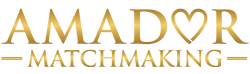 Santa Barbara's Best Matchmaking Service - Amador Matchmaking ...