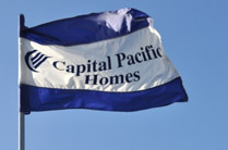 Real Estate Developers - Capital Pacific Development Group