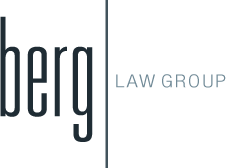 About Berg Law Group - Berg Law Group